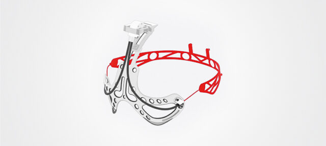 Casco Lazer Lizard – Biciup